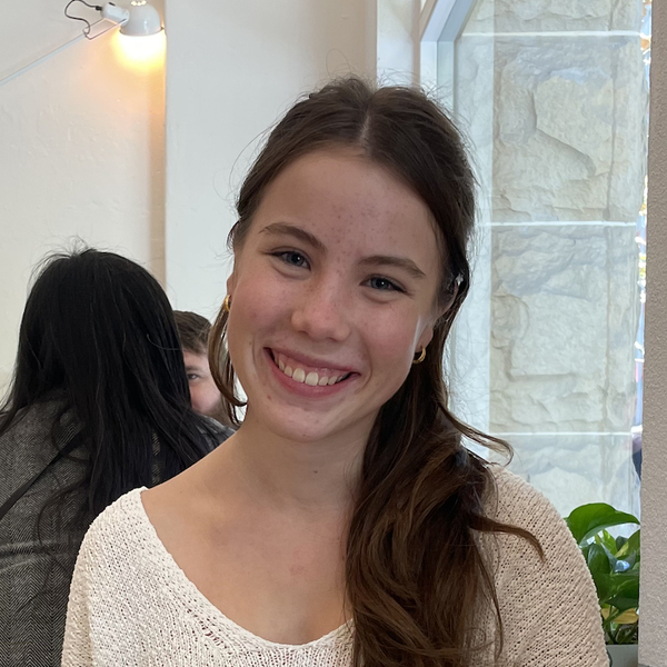 Hannah - Maths tutor in Canberra - $50/h