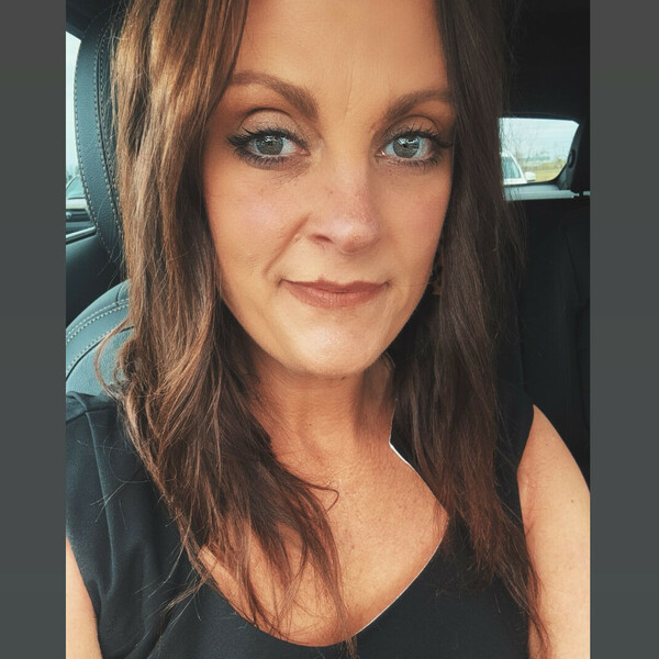 Bridget - English tutor - $25/h