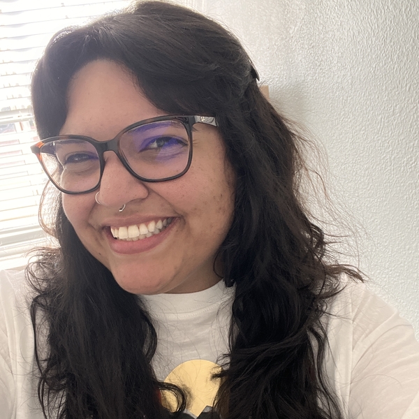 Eliana - Oakland,California : Background in Spanish Linguistics ...