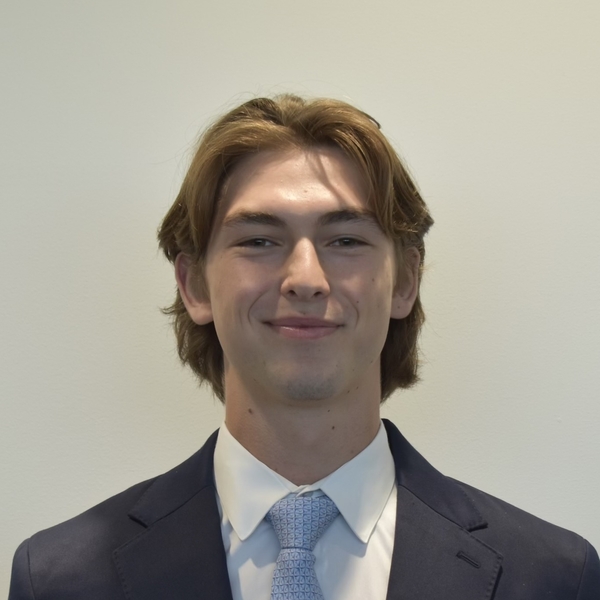 Matthew - Fair Haven, : Student at Brown University, currently studying ...