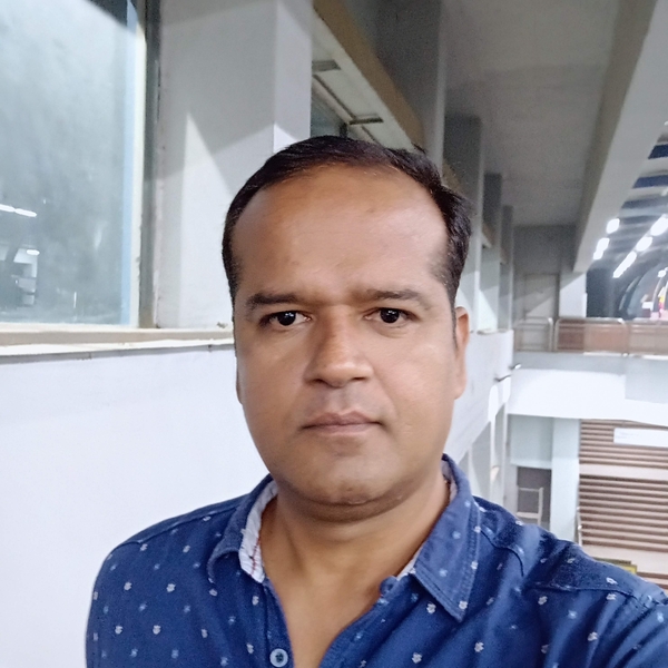 Amit - Edmonton,: Graduate with vast experience & methodological ...