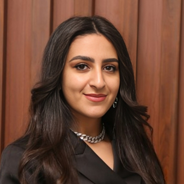 Meera - Mississauga, : Master Chemistry Tutor: Elevate Your Grades from ...