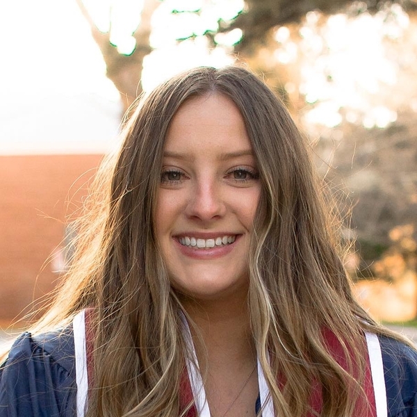 Addison - Flagstaff, : I have two Bachelors Degree one in Criminal ...