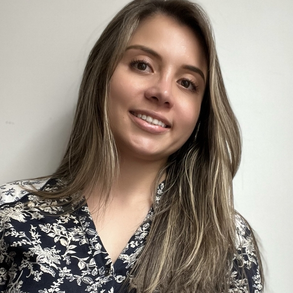 Alejandra - Profesor de español para extranjeros - $209/h