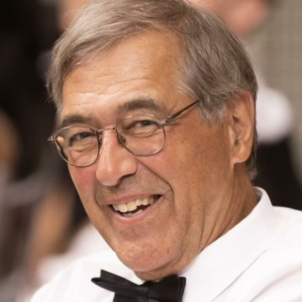 DrDan - Maths teacher - R1654/h