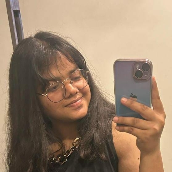 Tiya - Maths tutor - RM12/h