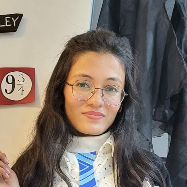 Shirley - Mathematics tutor in White Plains - 6$/h - 1 reviews