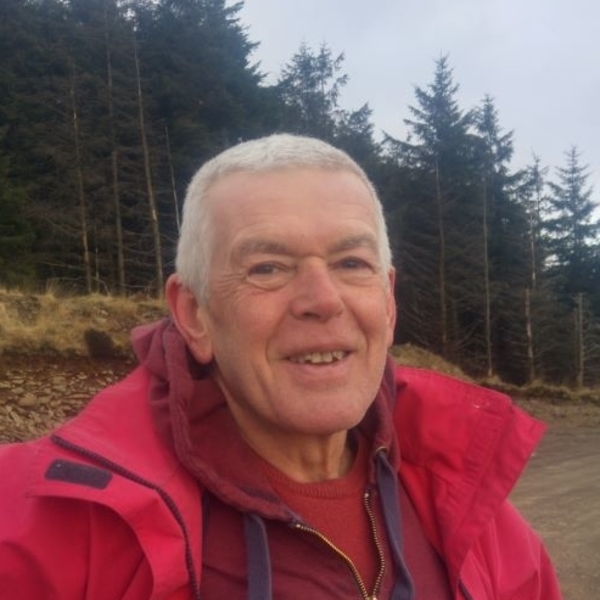 Tim - Maths tutor - $60/h