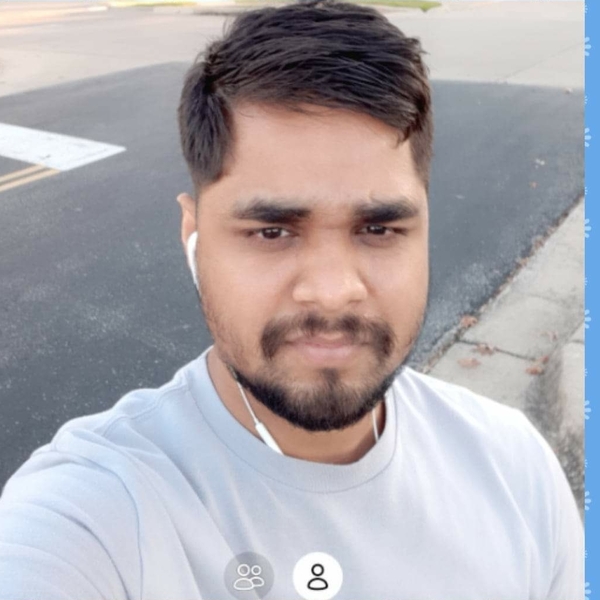 Ranjan - Maths tutor - $6/h