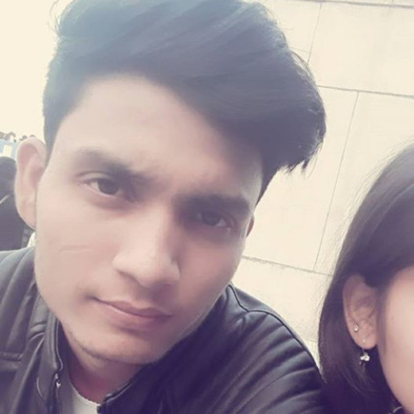 Deepak - Maths tutor - $11/h