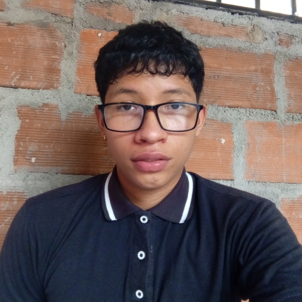 Juan Felipe - Profesor de español para extranjeros - $0/h