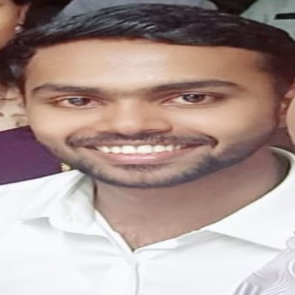 Abiel - English tutor - $12/h