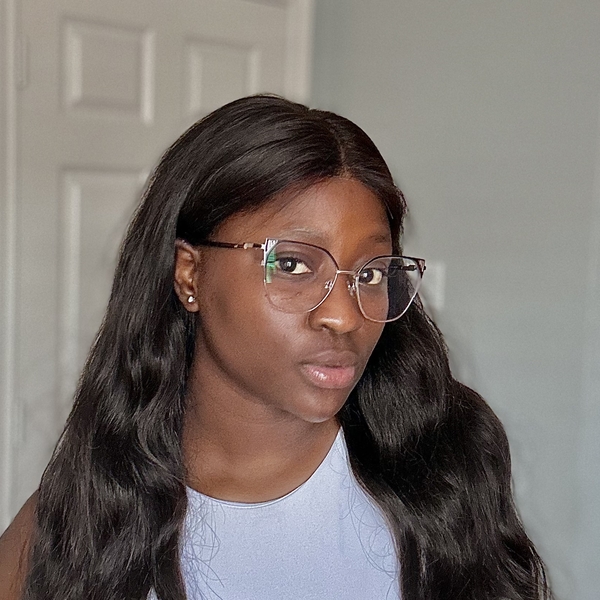 Tracy - Sugar Land, : I guide students on a journey to fluency while ...