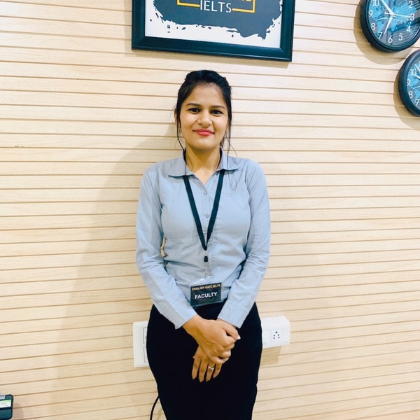 Harshpreet - Trigonometry teacher - ₹1144/h