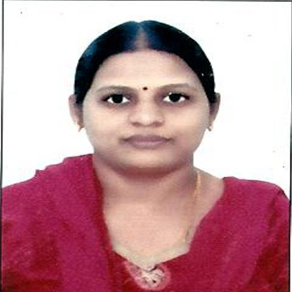 Deepa - Accounting tutor - €5/h