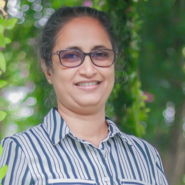 Chamila - Maths tutor in Magill - $25/h