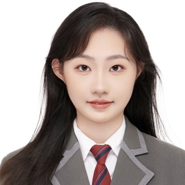 CHANG - Chinese tutor in Brisbane - $23/h