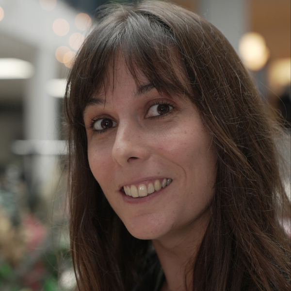 Julia - Prof de soutien scolaire à Paris - 50€/h - 10 avis - 50+ élèves ...