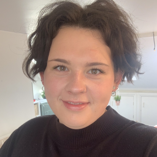 Bekki - English tutor - 16$/h