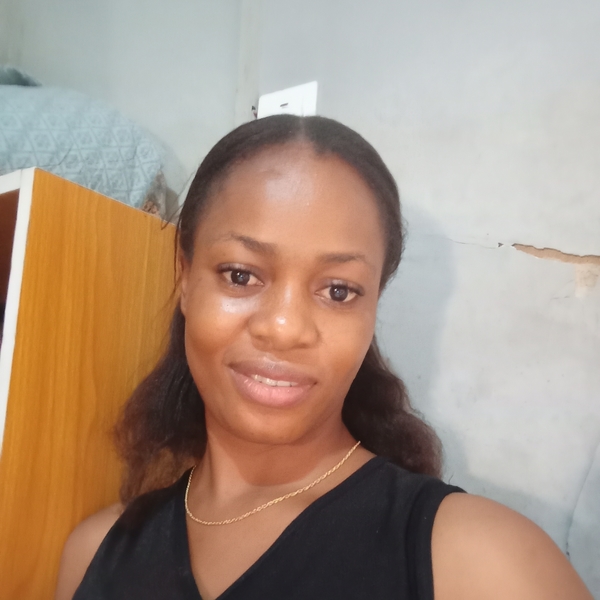 Kehinde - Personal trainer - $4/h