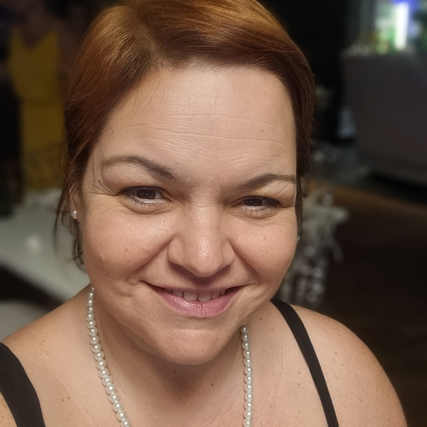 Rosa Maria - Professor de reforço escolar em Niterói - R$ 130/h - 0 ...