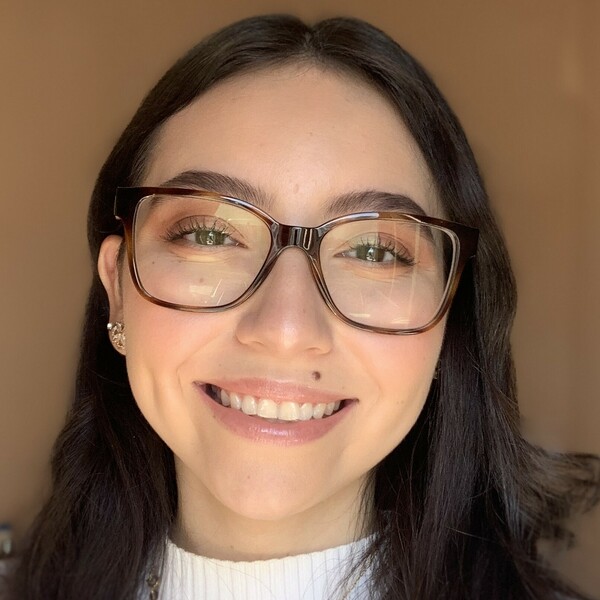 DANIELA IVETTE - Profesor arquitectura en Mendoza Capital - $5000/h - 8 ...