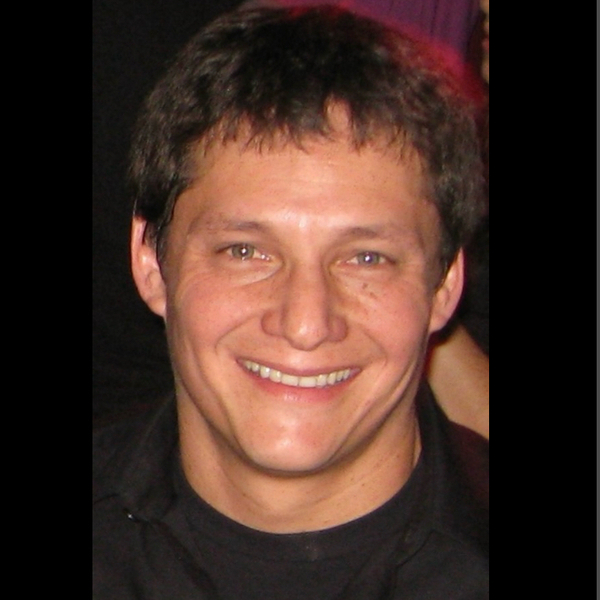 Luis - Spanish tutor in Houston - 24$/h