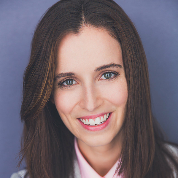 Eleah - Maths tutor - $31/h