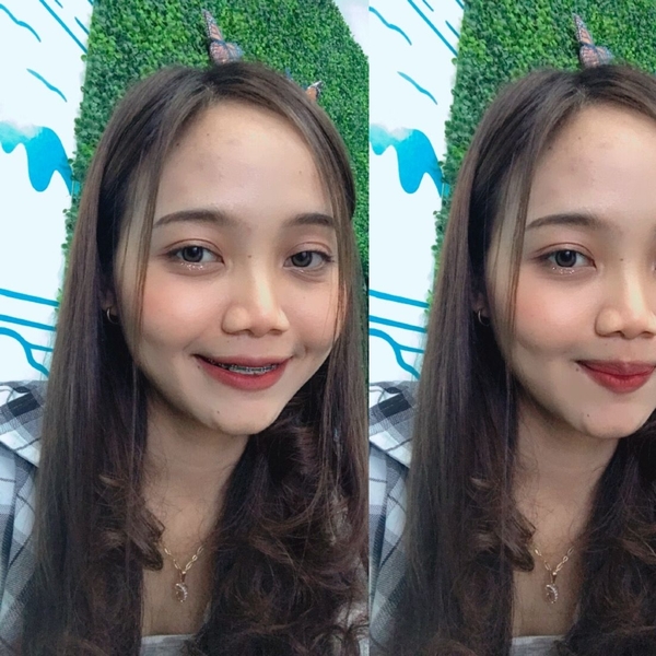 Sharen - Guru matematika - 80000 Rp / jam