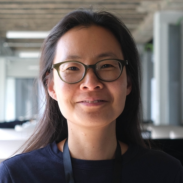 Elsa - Haywards Heath, : Experienced Montessori Teacher teaches maths ...