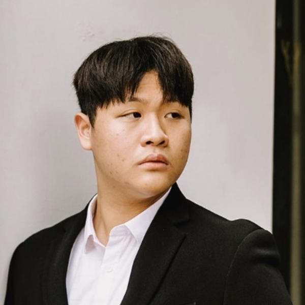 Yehyun - Korean teacher - 14£/h - 2 reviews