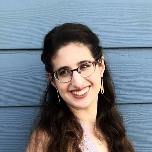 Anna - Maths tutor - 517$/h