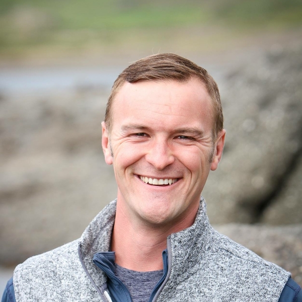 Nicholas - History tutor - $81/h