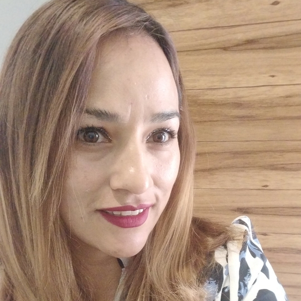 Maty - Profe de español para extranjeros - S/45/h