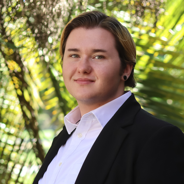 Ari - Violin tutor - 34£/h - 1 reviews