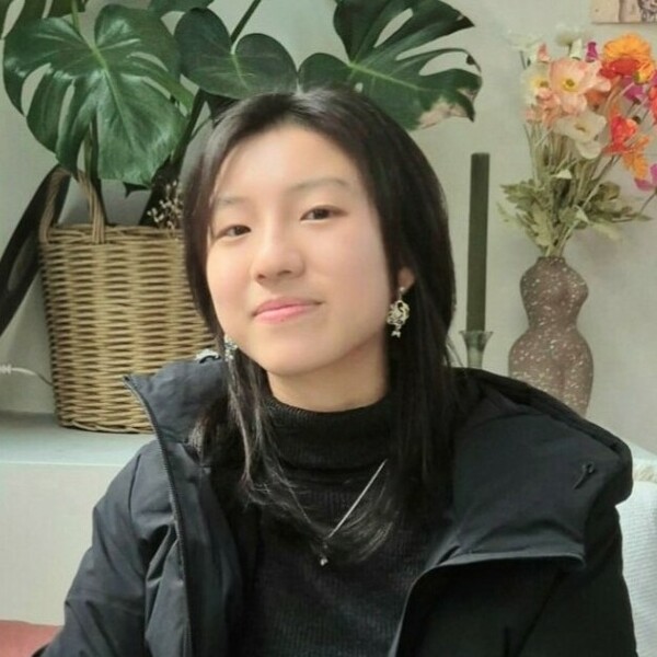 Sarah - Maths tutor in Randwick - $45/h - 1 reviews