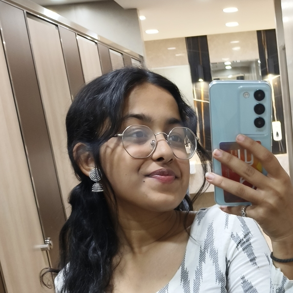 Aarushi - New Delhi, : English,sst, maths,hindi, sciencetill class 8th wouldbe taught here with ...