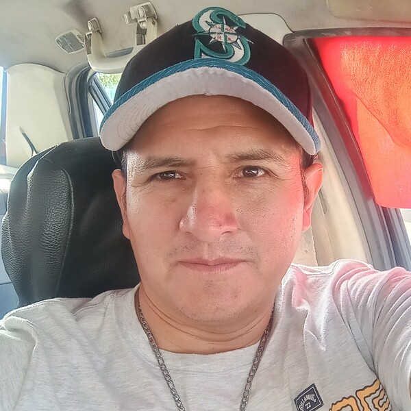 Ricardo - Profe de español - 5€/h