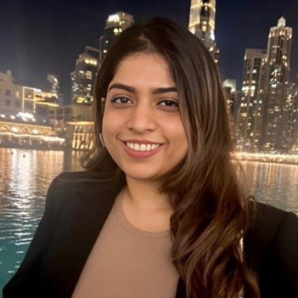 Diya - Computer programming tutor in Fort Lauderdale - 30$/h Diya - Computer programming tutor in Fort Lauderdale - 30$/h