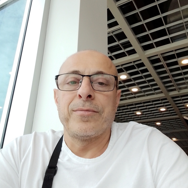 Al Amir Allam - English tutor - 10£/h