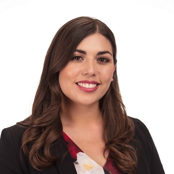 Elisa - Austin,: Native Spanish speaker. Can help you improve your ...