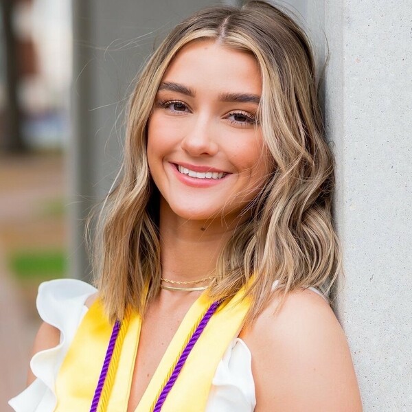 Ashley - Maths tutor - $32/h