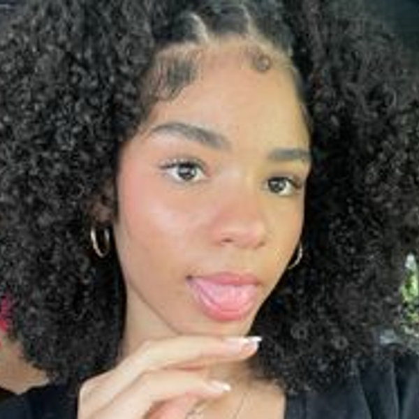 Carleigh - Maths teacher - ₹1251/h