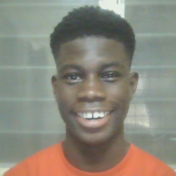 Kevin - Maths tutor - €13/h