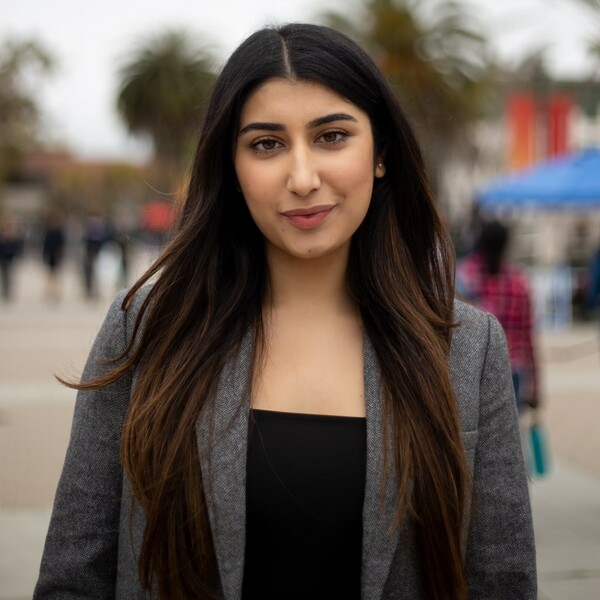 Araj - Maths teacher - ₹180/h