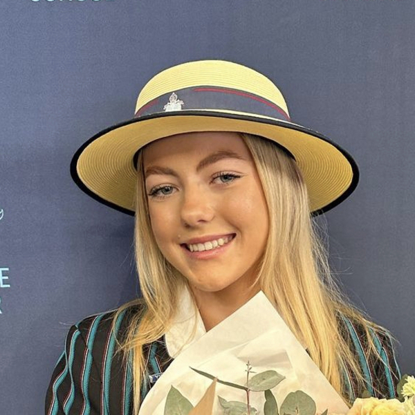 Ruby - History tutor - $53/h