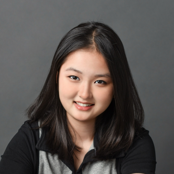 Angela - Maths tutor - 457$/h - 5 reviews