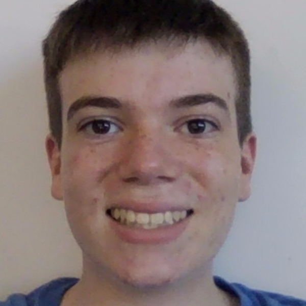 Sam - Maths tutor in Townsville - $25/h - 3 reviews