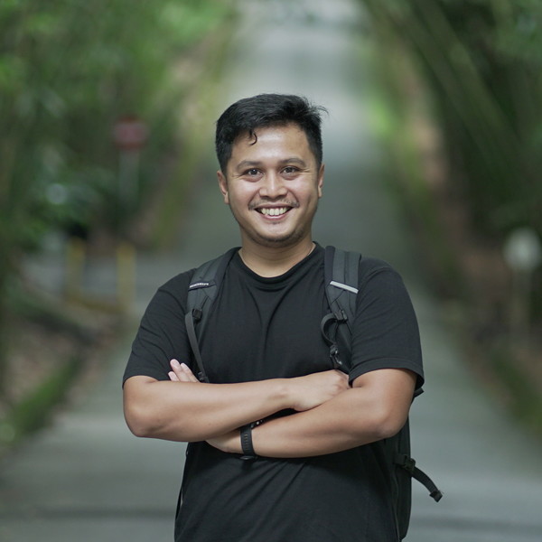 Eko Guru Programming 150000 Rp Jam