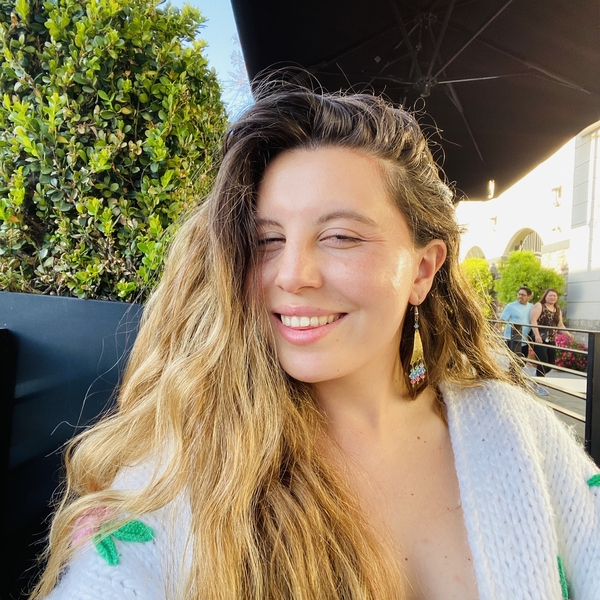 Vielka - San Diego,California : Certified Native speaker Teaches ...